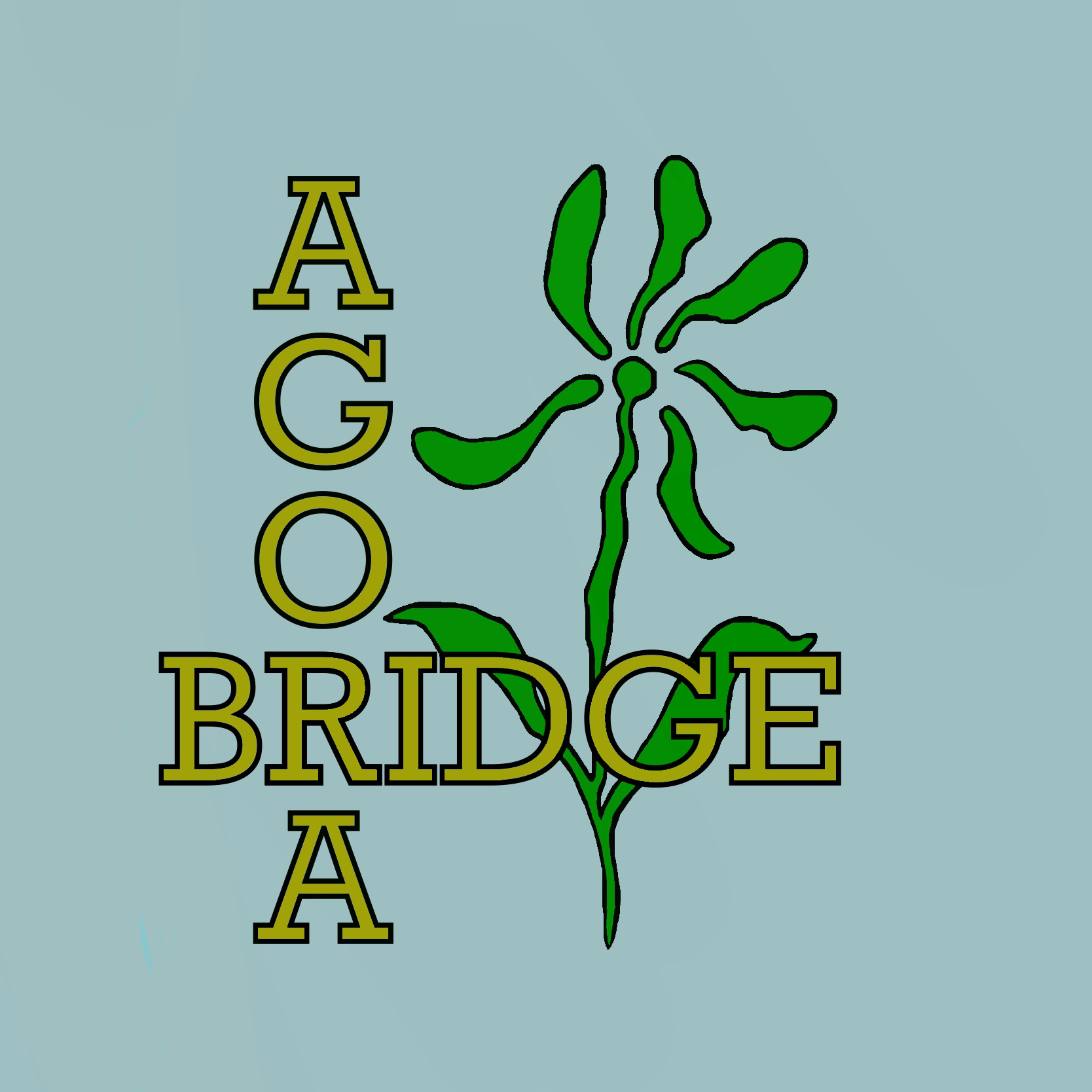 Agora Bridge | Sistemi Di Coltivazione Idroponica per Ristoranti